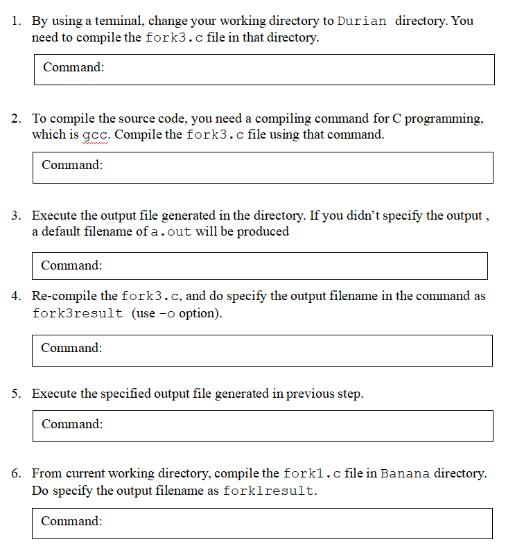 Solved I have already done the activity-1 & activity-2. | Chegg.com