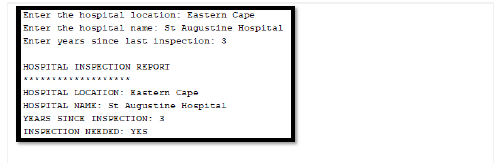 Solved Question 2 (Marks: 30) Write a Java console | Chegg.com