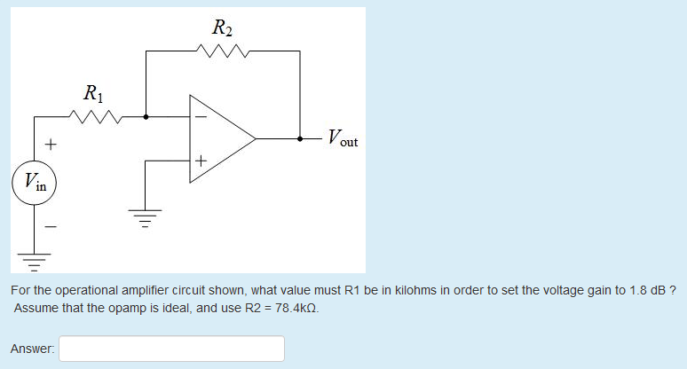 Solved R1 R3 R5 V2 R2 R4 For the bridge circuit shown what | Chegg.com