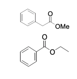 Solved OME | Chegg.com