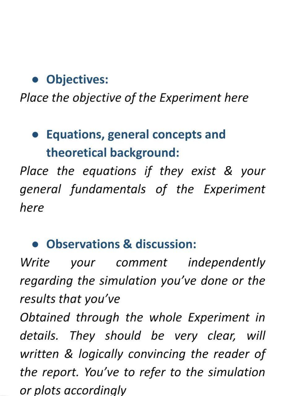 Design in multisim DC power#N#supply | Chegg.com