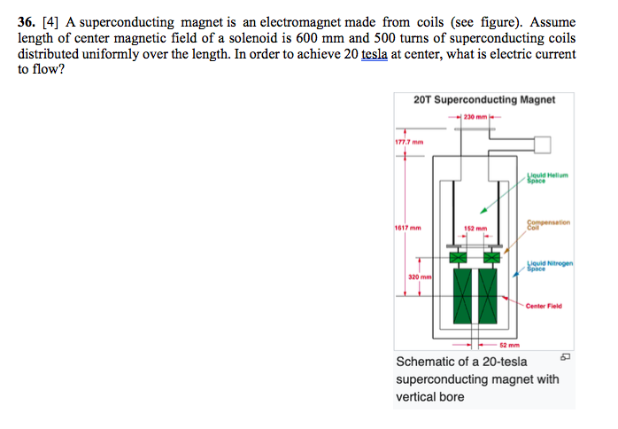 Solved 34.[4] Laser light of wavelength 560nm is incident on | Chegg.com