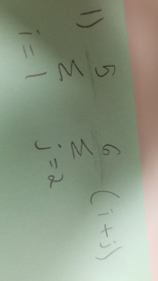 Solved Re-! !! | Chegg.com