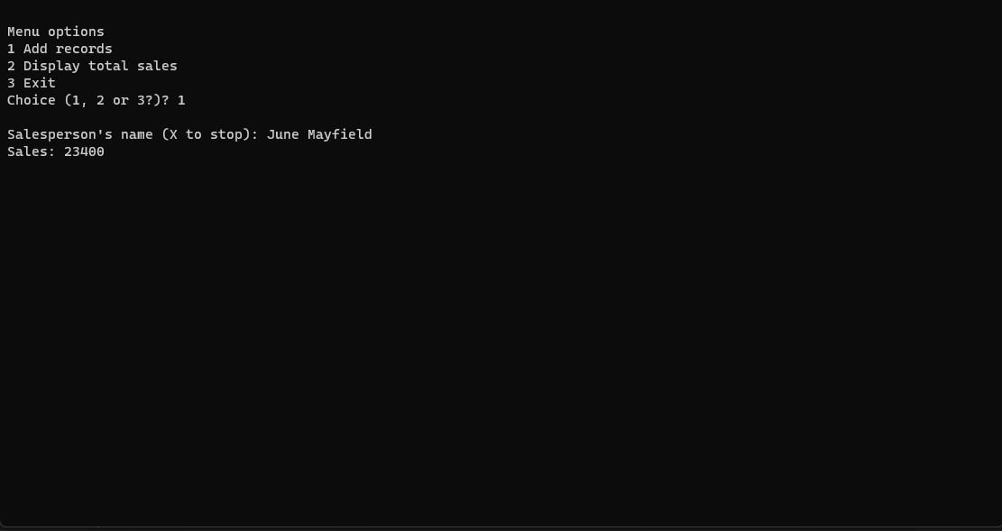 10. Run the program again. Enter Frozen and 2013 as | Chegg.com