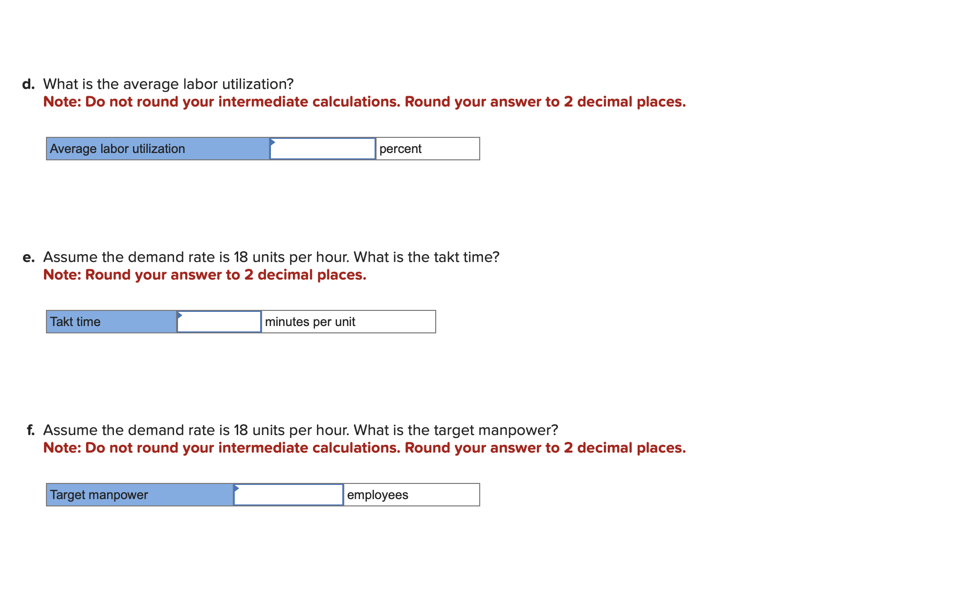 Solved PA 4-2 (Algo) Consider a process consisting of... | Chegg.com