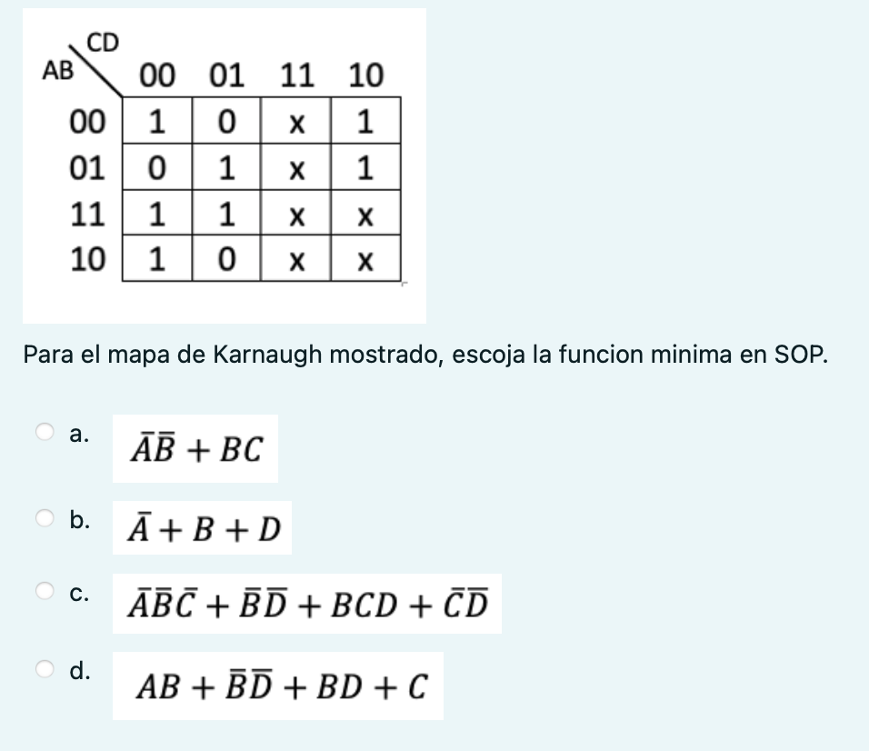 Solved The most commonly used logic family today is DTL | Chegg.com