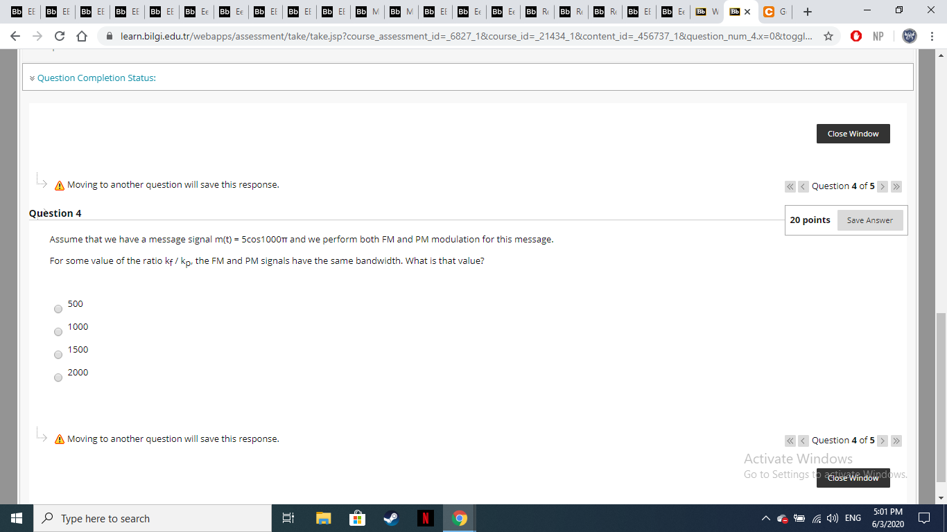 Solved с + | Chegg.com