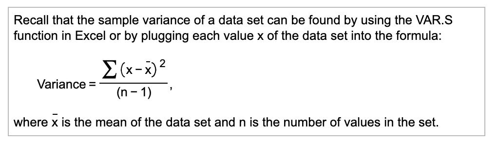 Solved Consider a three-firm supply chain consisting of a | Chegg.com