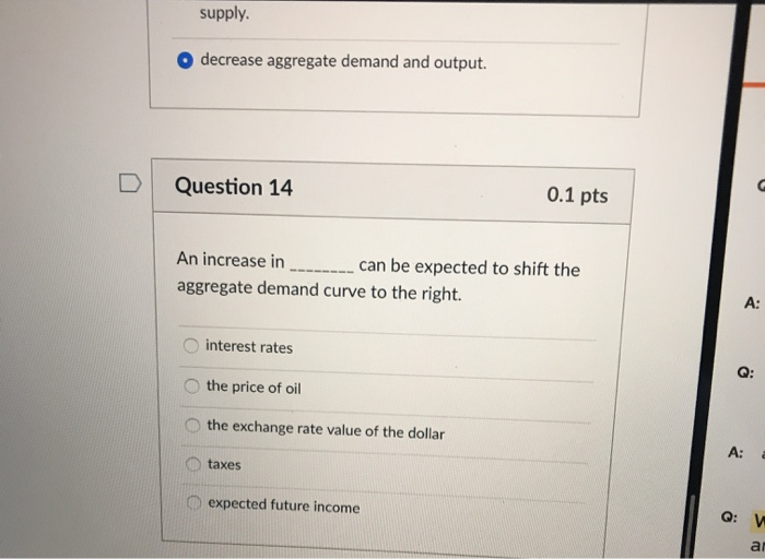 Solved ☆ https://ilearn laccd.edu/courses/72 ⓘ 3 D Question | Chegg.com