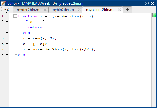 Solved In the following, we propose experiments to compare | Chegg.com
