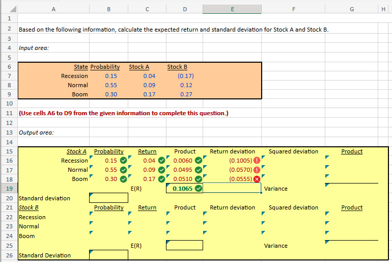 Solved Legend Correct Answer Incorrect Answer Correct | Chegg.com