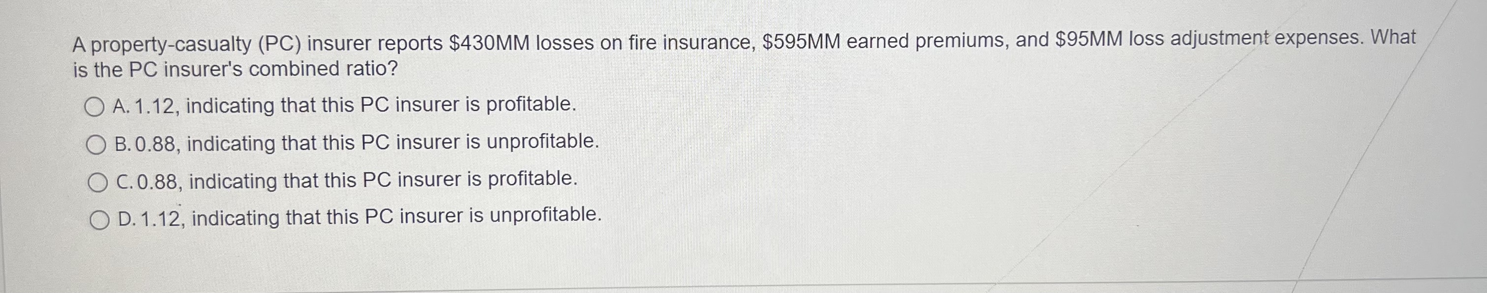 Question | Chegg.com