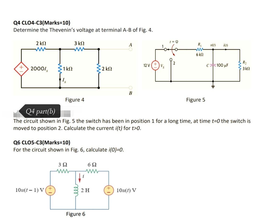 Solved KINDLY REPLY ASAP ASAP ASAP ONLY 30 MINUTES REPLY | Chegg.com