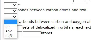 Solved Chapter 7, Question 45 The two common oxides of | Chegg.com
