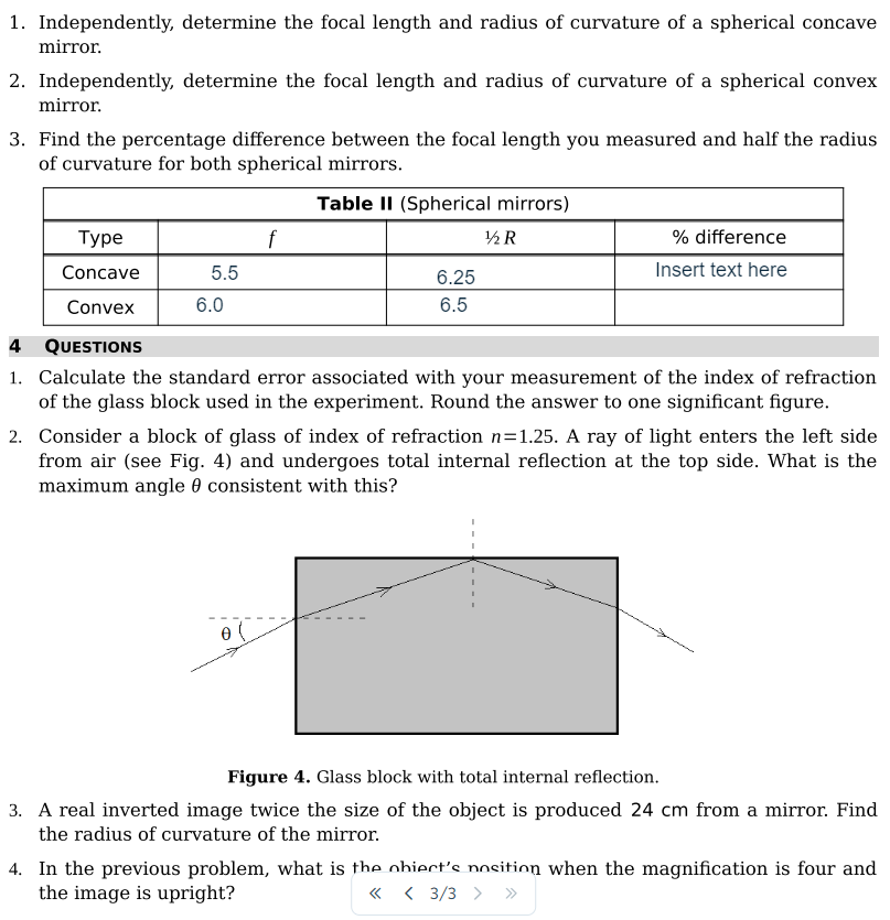 Solved Hi!! Can someone help me calculate the percent | Chegg.com
