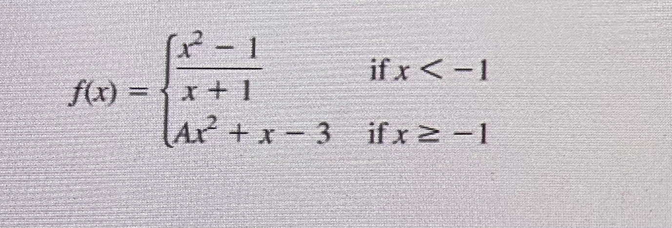 Solved For each given scenario, determine the specific value | Chegg.com