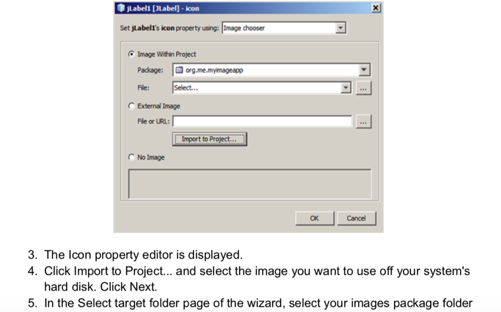 Online Food Ordering Apps Design Your mission in this | Chegg.com