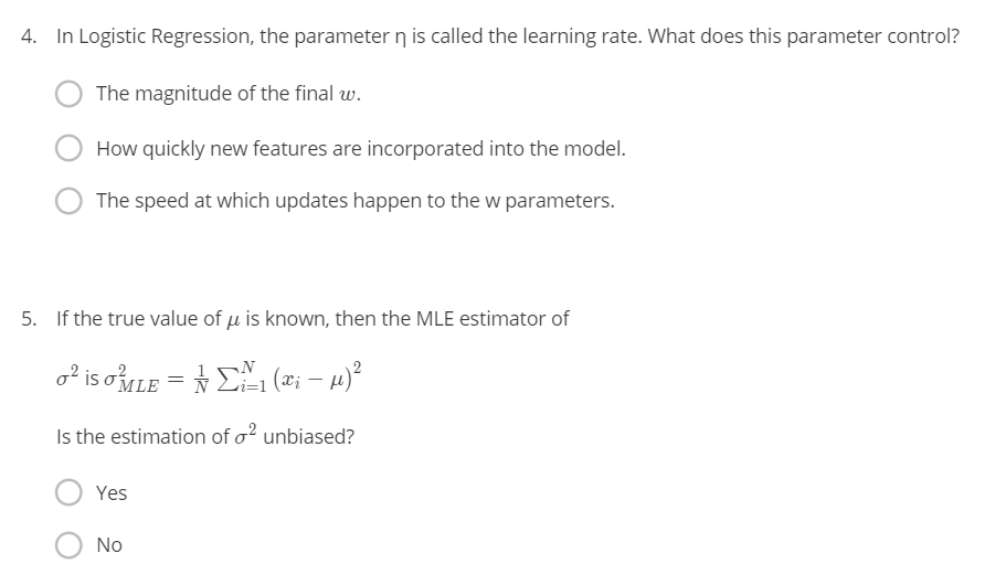 Solved 1 Let A1 A2 An Be Mutually Exclusive Events Chegg