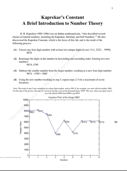 Solved USE MATLAB | Chegg.com