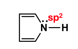 Solved \..sp? N-H | Chegg.com