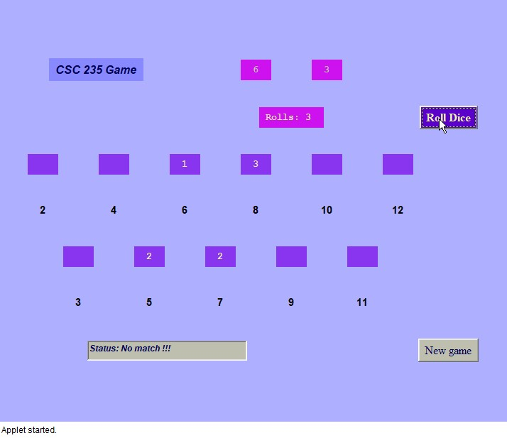 Coding using JavaScript and HTML At the beginning of | Chegg.com