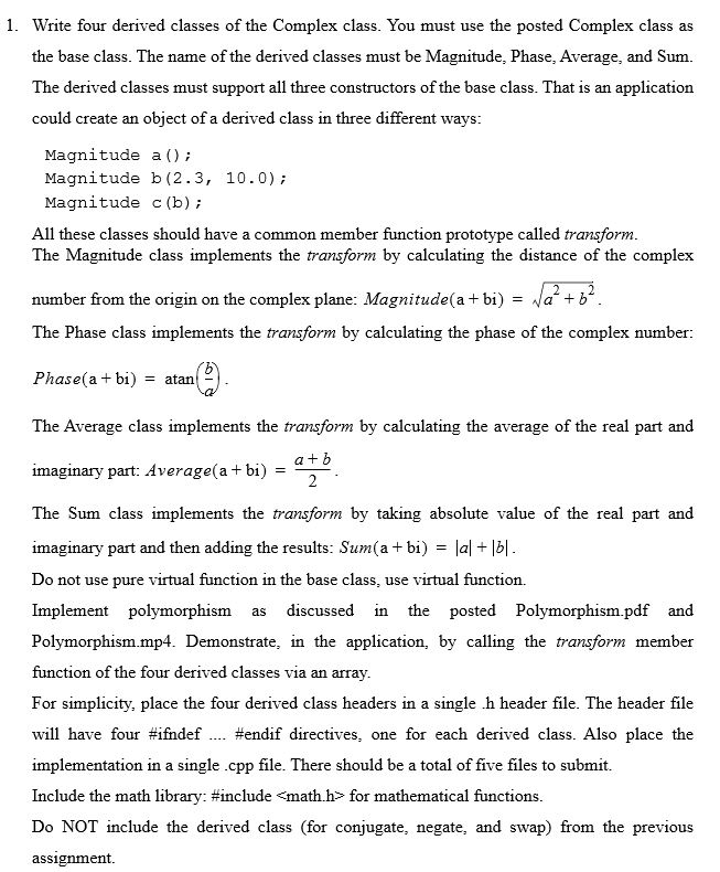 Solved This Is A C Programming Question Which Requires 