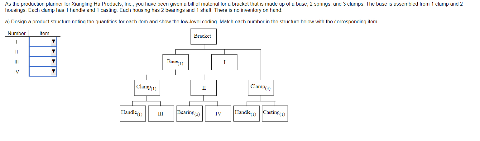 Solved please help me solve | Chegg.com