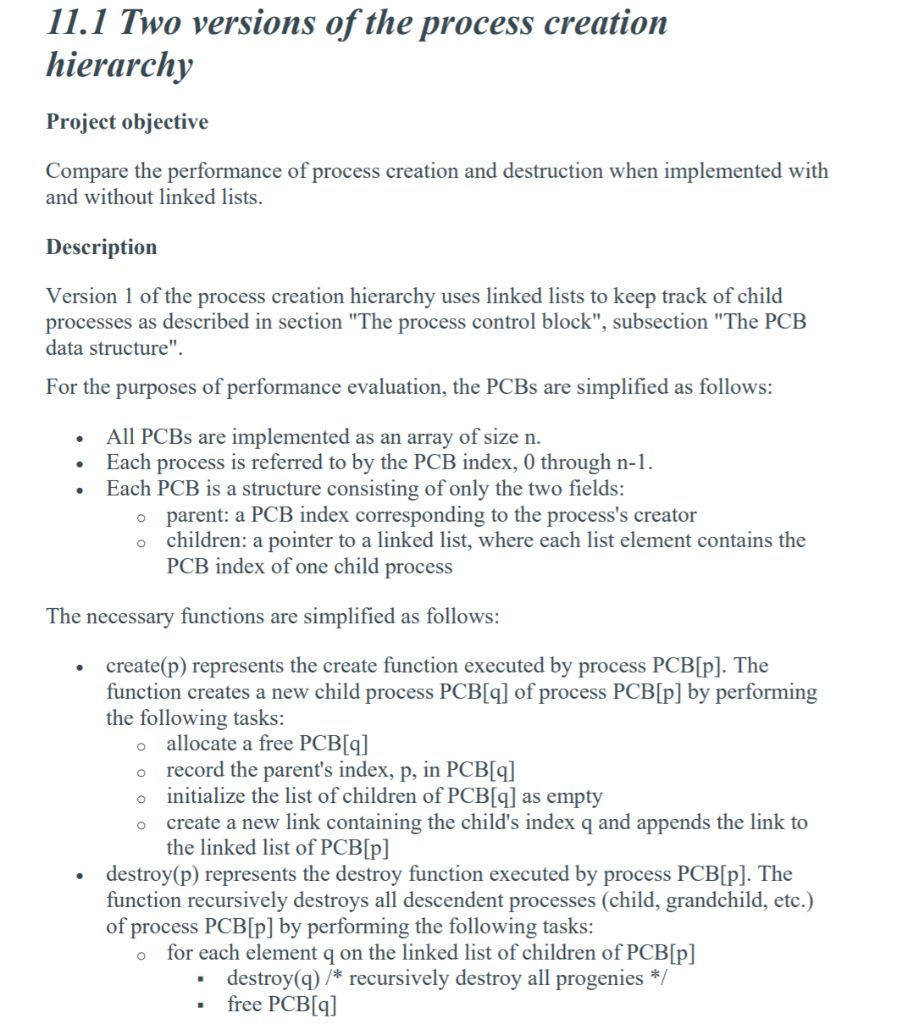 All the logical steps are elaborated, just need | Chegg.com