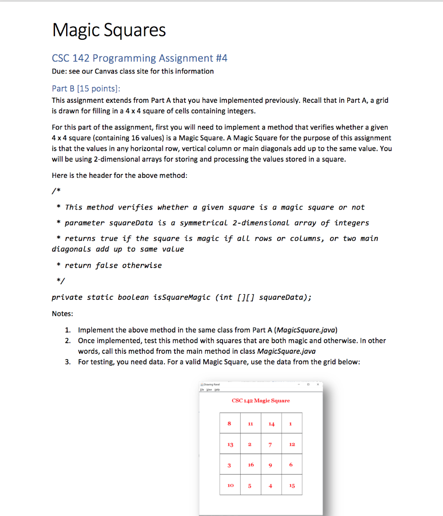 3G.1 Introduction to Graphics 195 196 Supplement 3G | Chegg.com