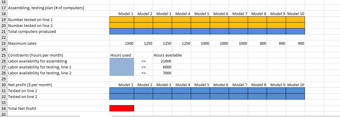 Solved I need help in this question. Please do it correctly | Chegg.com