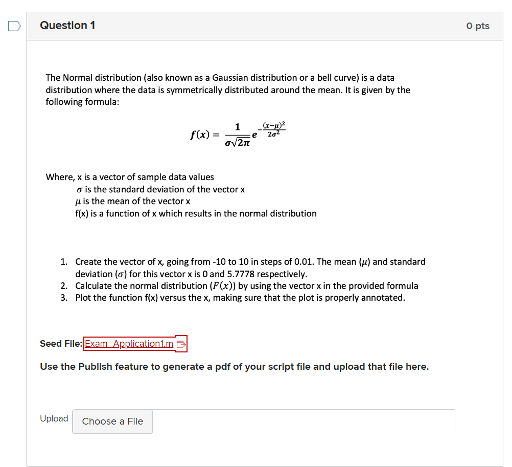 Solved Open ∨↓ Download homework.txt homework.txt | Chegg.com