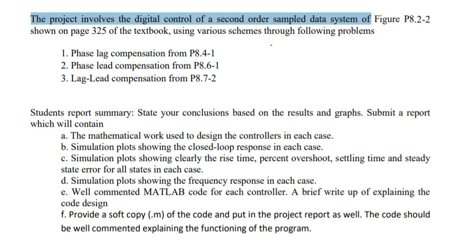 PLEASE REVERT BACK ASAP..... TEXTBOOK - C. L. | Chegg.com