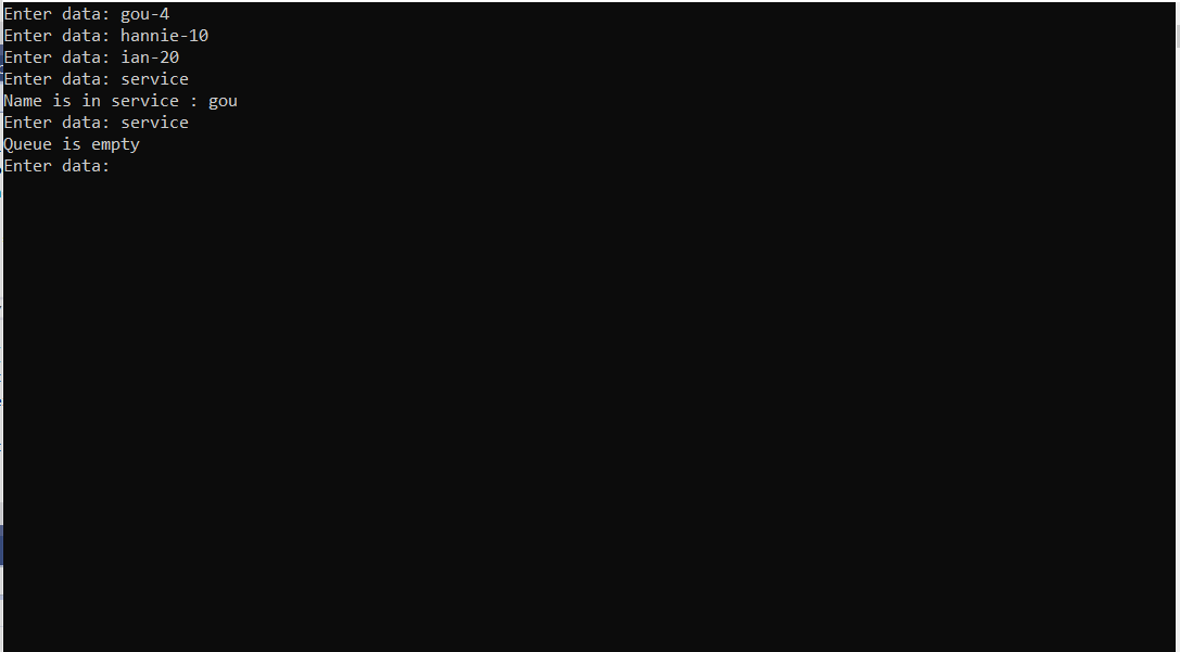 Solved Please Help Me To Fix My Code Please Dont Post The 