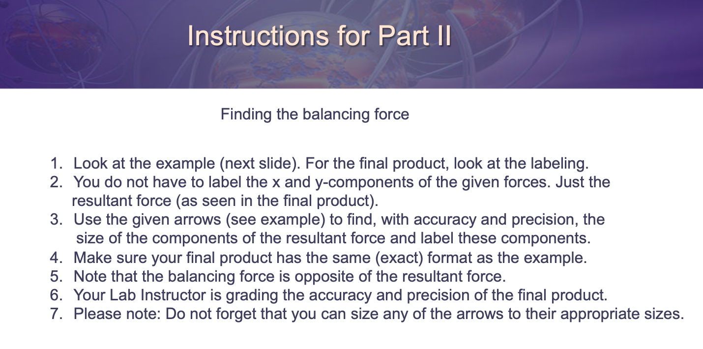 Solved Activity Sheet 1Activity sheet 2 Given: Find the | Chegg.com