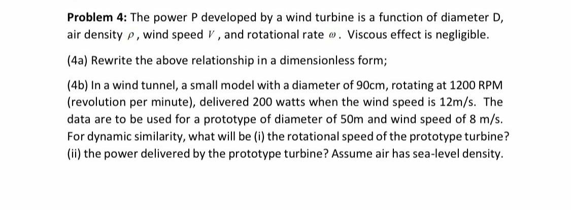 Solved Please Solve step by Step. I have correct final | Chegg.com