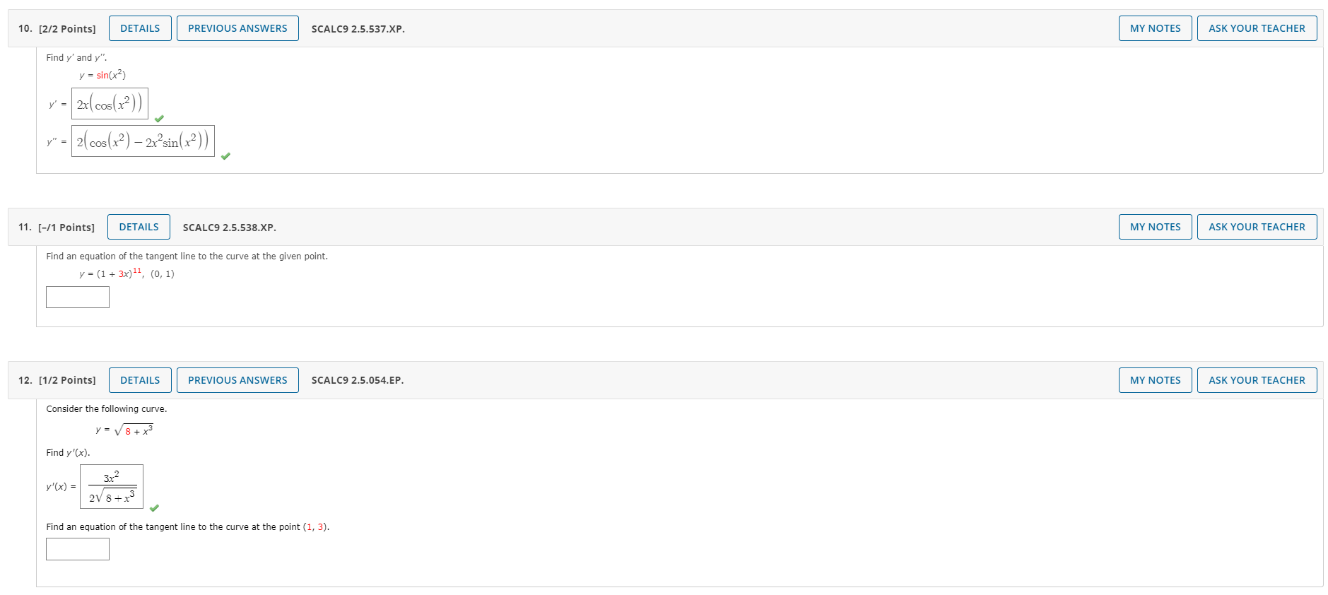 Solved I tried to make the photo as big as possible if you | Chegg.com