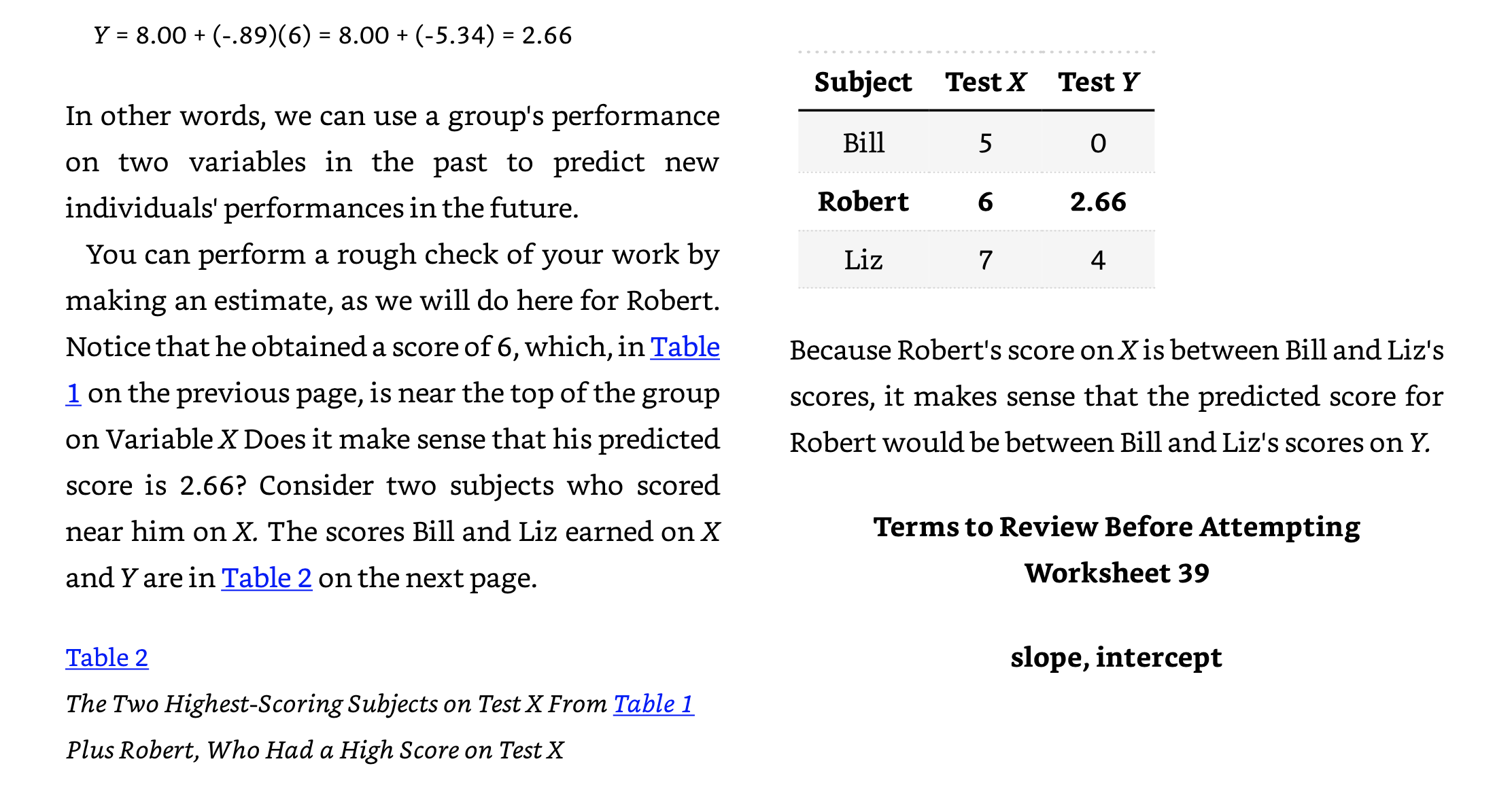 Solved Col. 5 Col. 2 X Col. 3 Y Col. 4 X2 Col. 6 XY 25 49 | Chegg.com