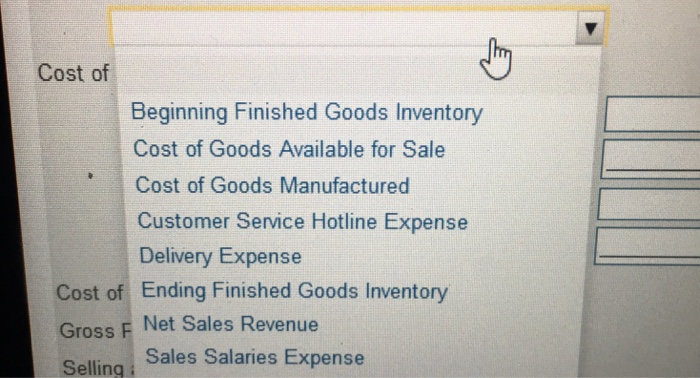 Solved Chewy Bones manufactures it’s own brand of pet chew | Chegg.com