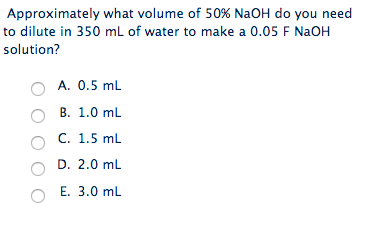 Solved haven't done this type of simple (yet difficult to | Chegg.com