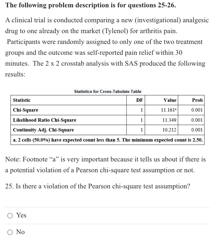 Solved The following problem description is for questions | Chegg.com