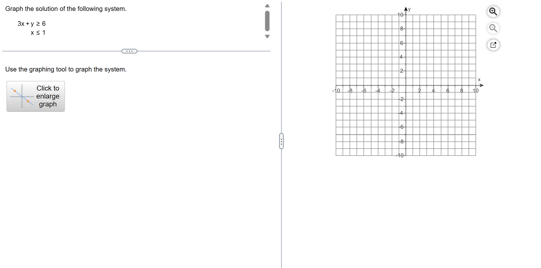 Graphing Tool graph-tool Alternatives and Similar Software ...