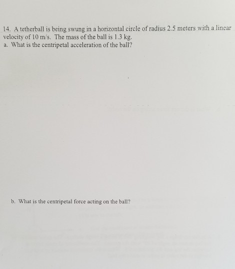 Solved 12. An arrow of mass 20 grams is shot horizontally | Chegg.com