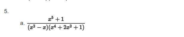 Solved Correct answer is also given at the end Show all the | Chegg.com Solved Correct answer is also given at the end Show all the | Chegg.com