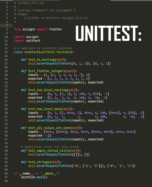 Solved PLEASE CODE USING PYTHON 3! (PLEASE ANSWER ASAP) : | Chegg.com