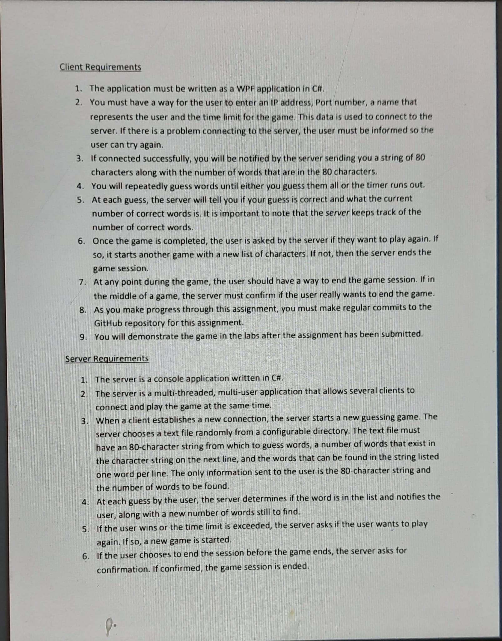 Solved A05 - TCP/IP OVERVIEW TCP/IP is the most common | Chegg.com