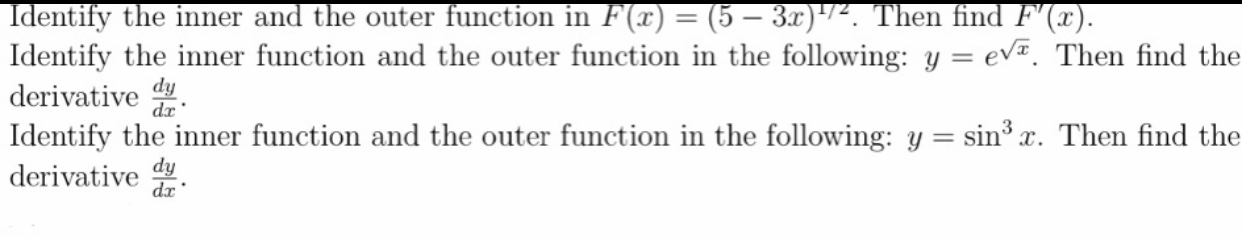 Solved This is a multiple part question, please help with | Chegg.com