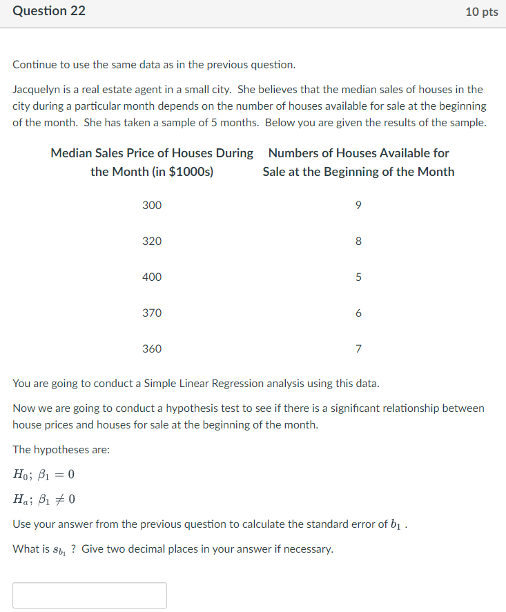 Solved Continue to use the same data as in the previous | Chegg.com