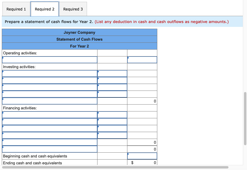 Solved Chapter 15 - Homework Problems Saved Help Save & Exit | Chegg.com