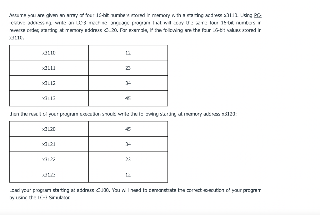 Solved ******** I need the detailed calculation part with | Chegg.com