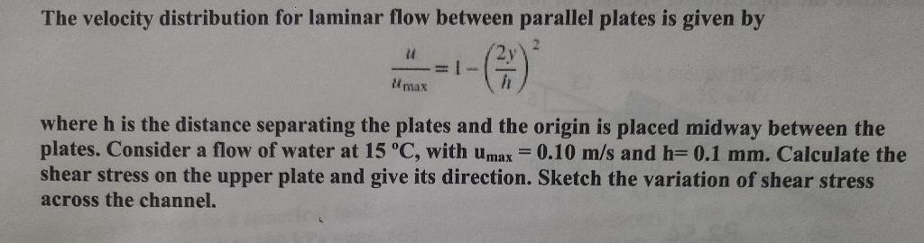 Solved Can someone help provide a detailed explanation on | Chegg.com